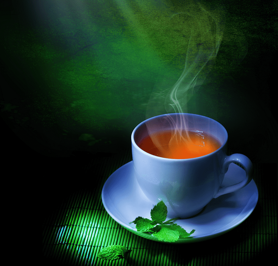 PG Tips Green Tea 25 Envelopes Bags 35g – Food Variety